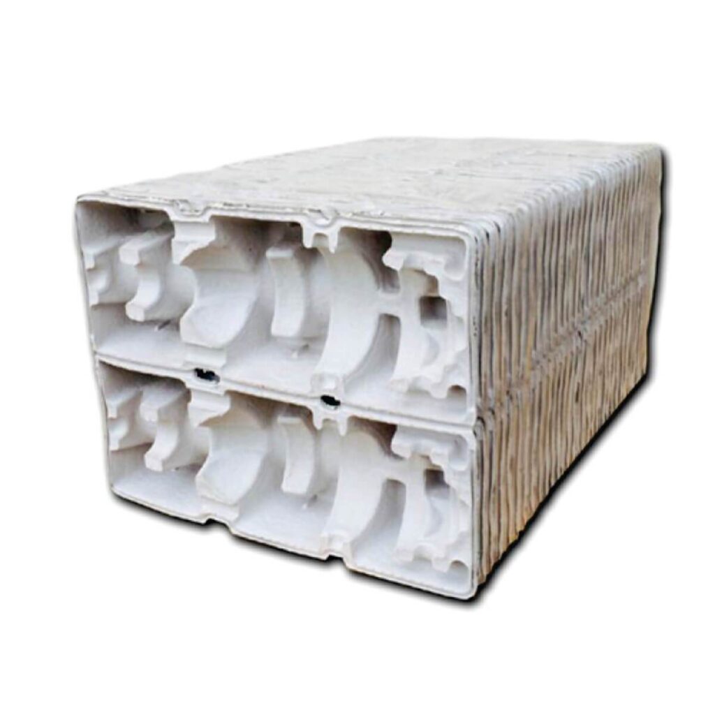 1 Bottle Pulp Package – Central Coast Packaging Services