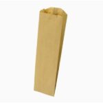 Paper Sleeve (Pint) – Central Coast Packaging Services