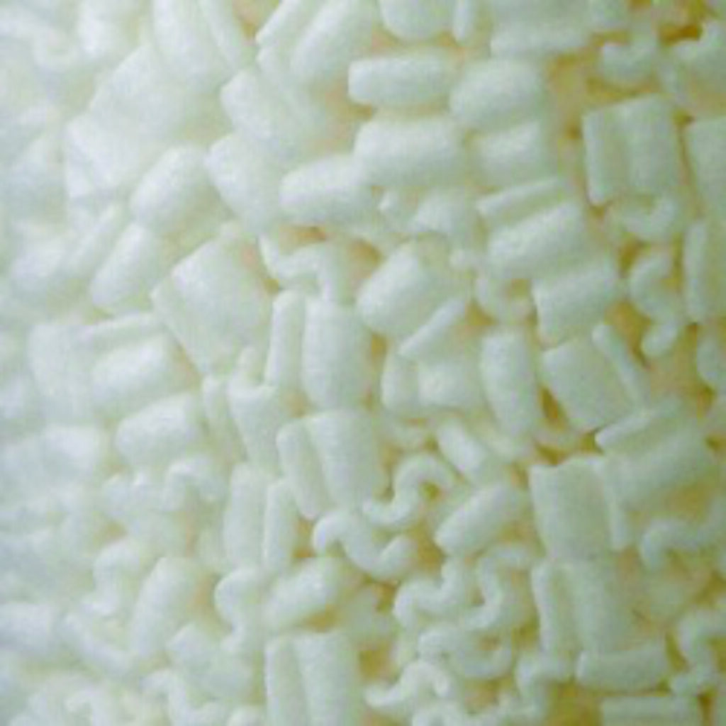 Loose Fill “Peanuts” – Central Coast Packaging Services