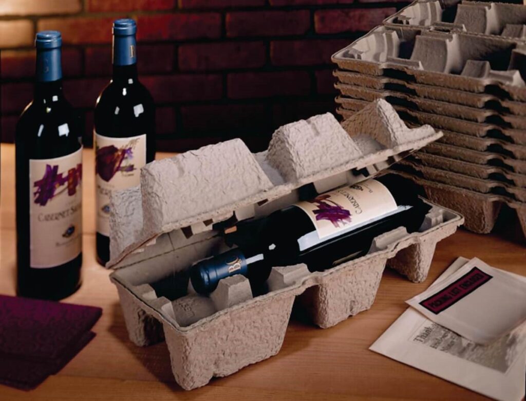 1-Bottle-Pulp-BANNER – Central Coast Packaging Services