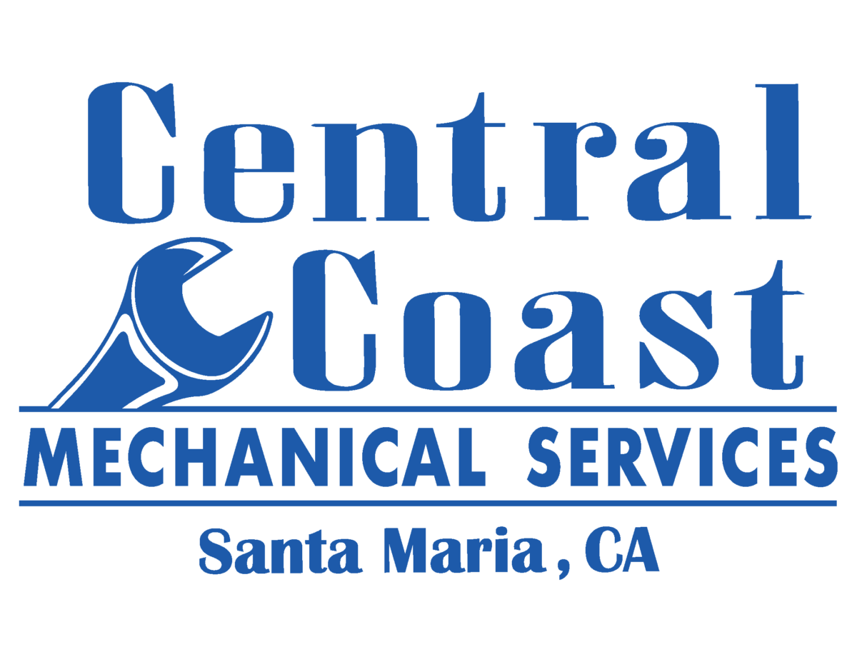 About Us – Central Coast Packaging Services