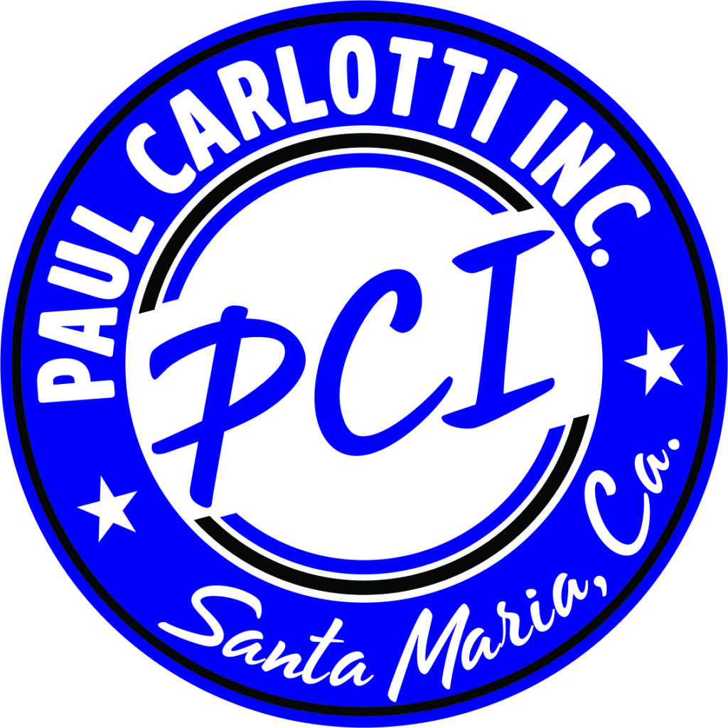 About Us – Central Coast Packaging Services